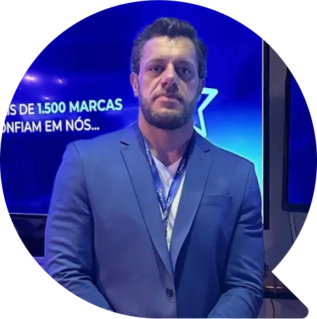 A EZ Soft - EZ SOFTWARES